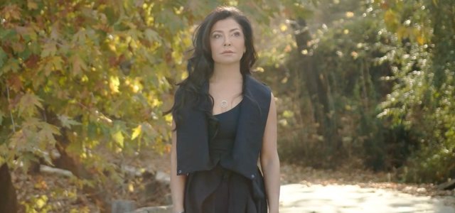 Lalaee - Music Video by Susan Roshan