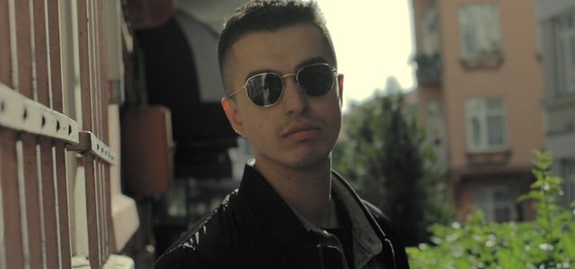 Behzad Leito - Music Video by Zoom