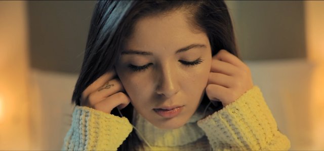 Donya - Music Video by Zoom