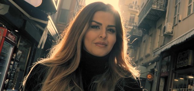 Sahar - Music Video by Zoom