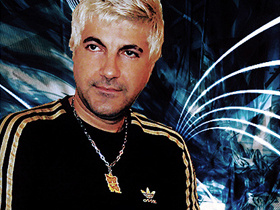 Saman Is Back With New Single