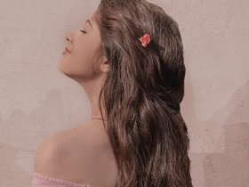 Donya's New Single "Zendegim" Coming Soon - RadioJavan.com