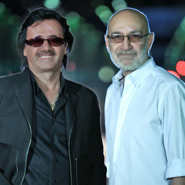 mmmmm Music Playlist