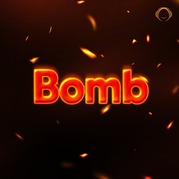 Bomb Music Playlist