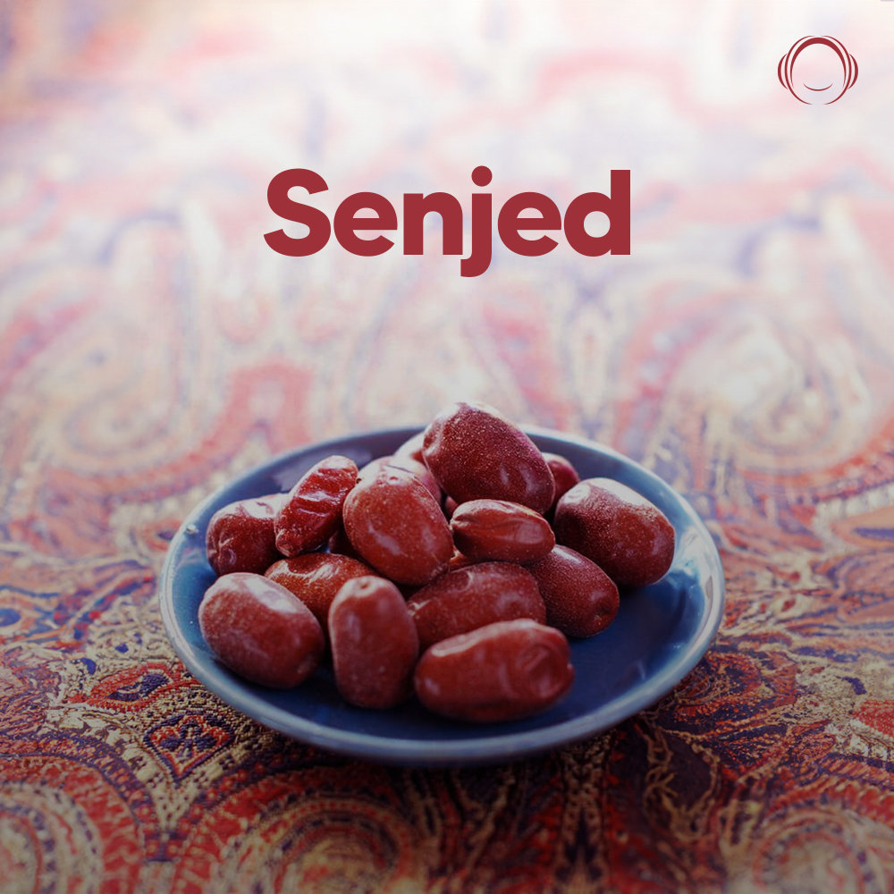 Senjed Music Playlist