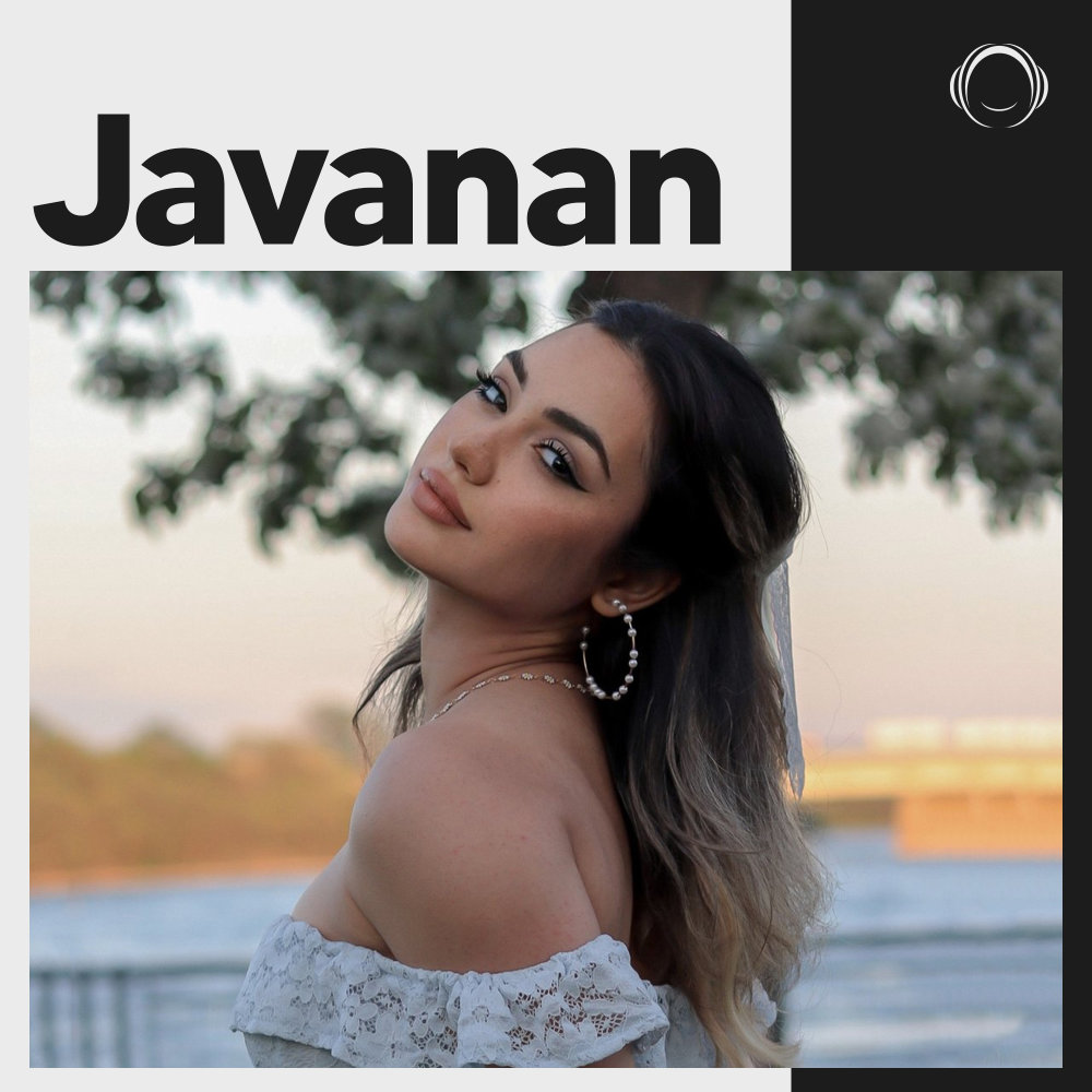 Javanan Music Playlist