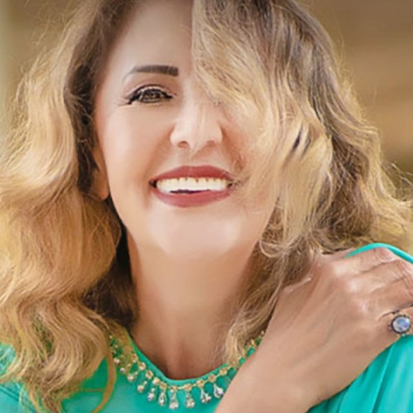 Nooshafarin Music Playlist