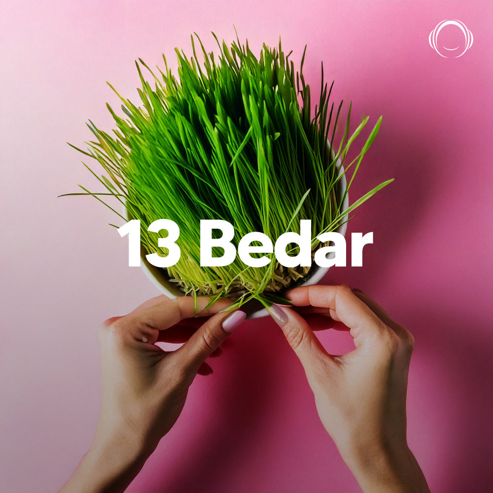 13 Bedar Music Playlist