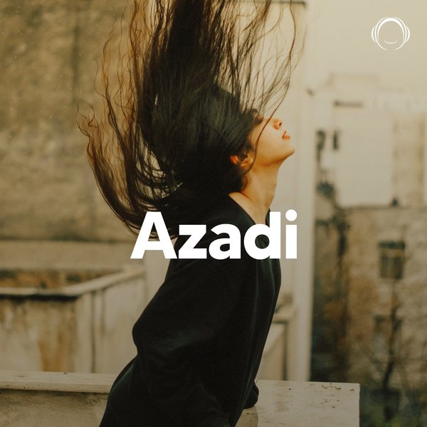 Azadi Music Playlist