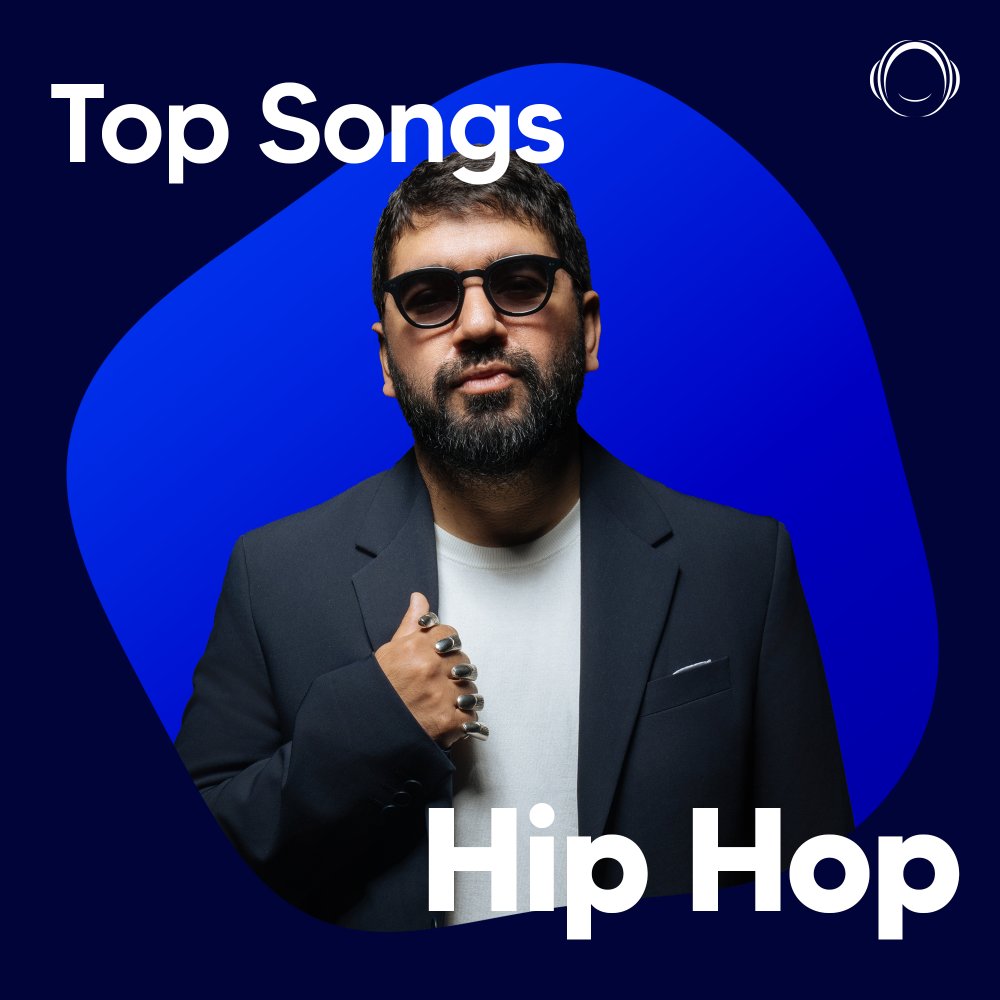 Playlists For Songs And Videos