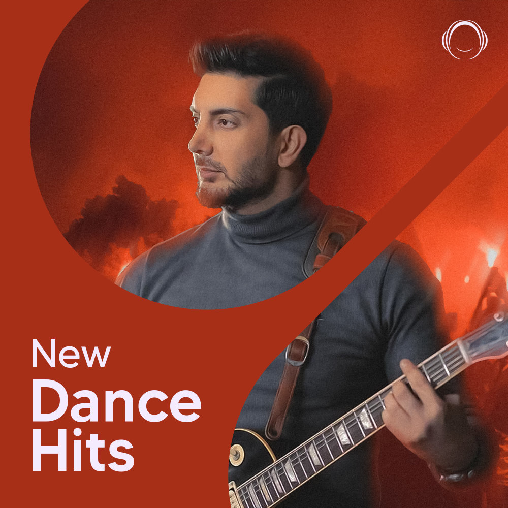 RJDownloader - The Best Downloader For RadioJavan