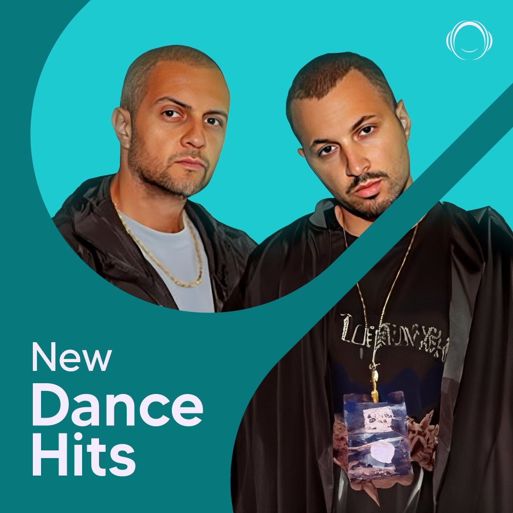 New Dance Hits Music Playlist new-dance-hits-music-playlist