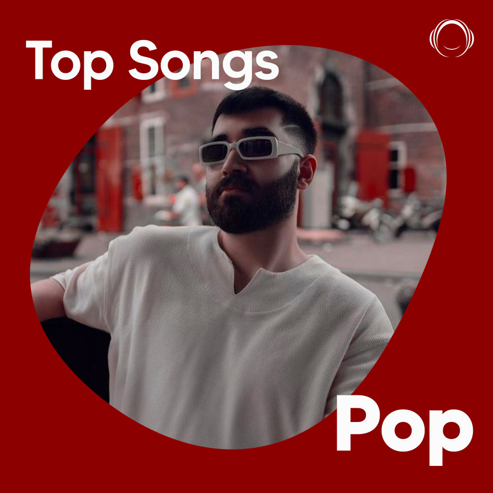 Pop Playlists