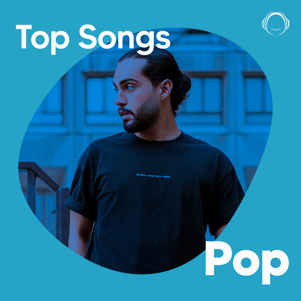 Top Songs Pop Music Playlist