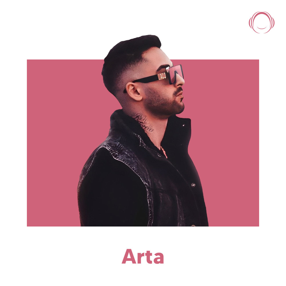 Arta