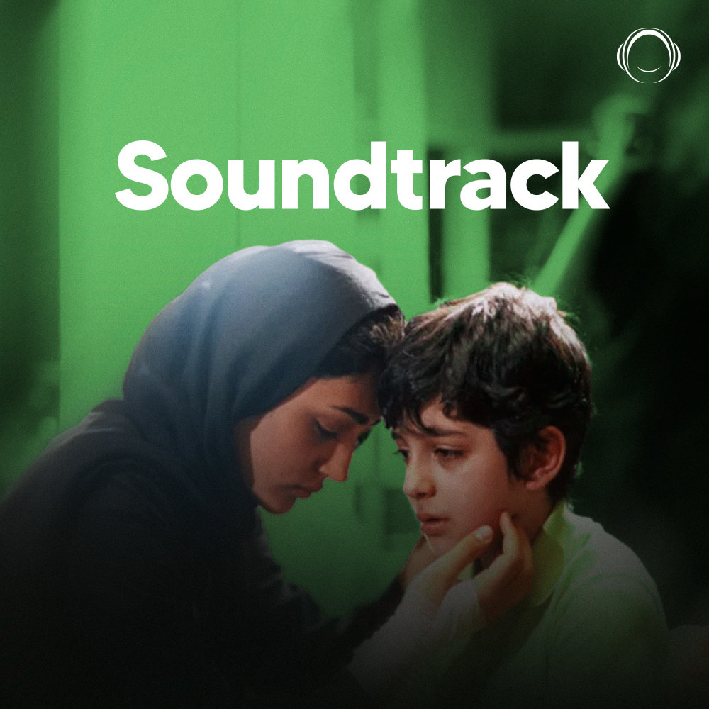 Soundtrack Music Playlist