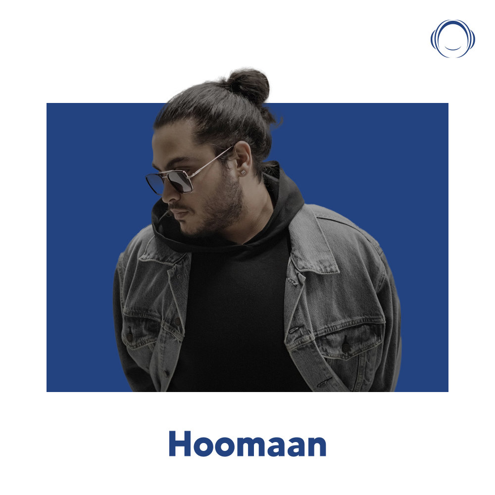 Hoomaan
