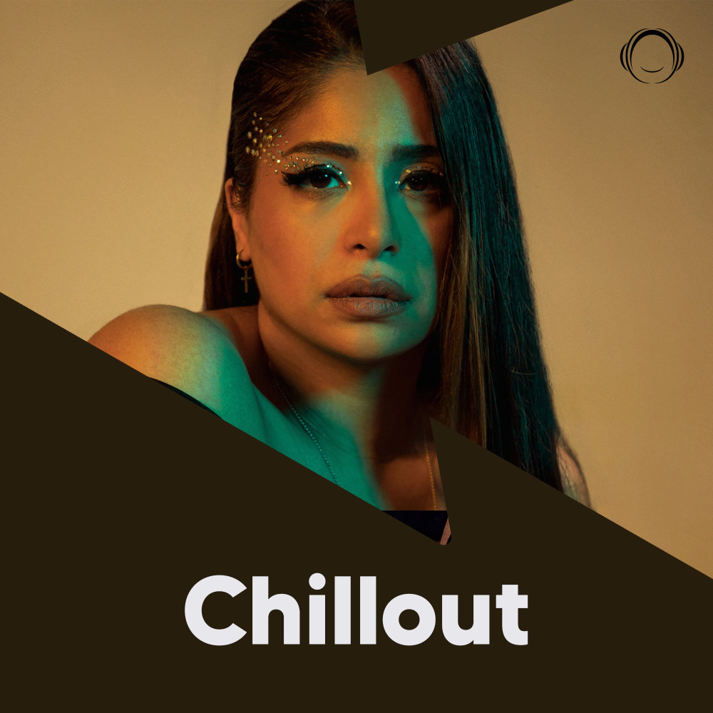 Chillout Music Playlist