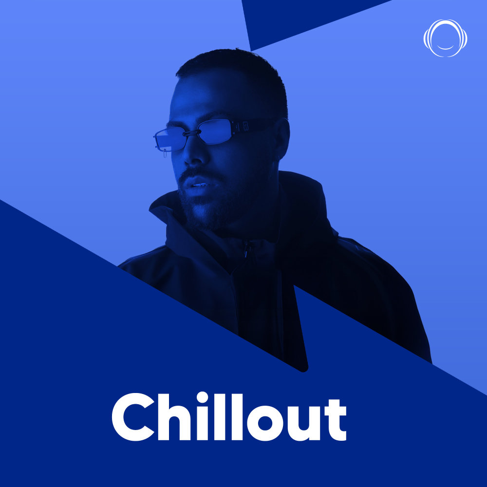 Chillout Music Playlist