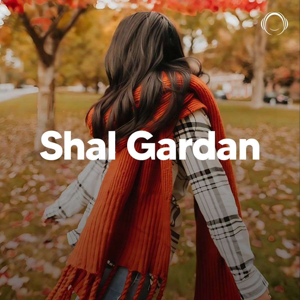 Shal Gardan Music Playlist