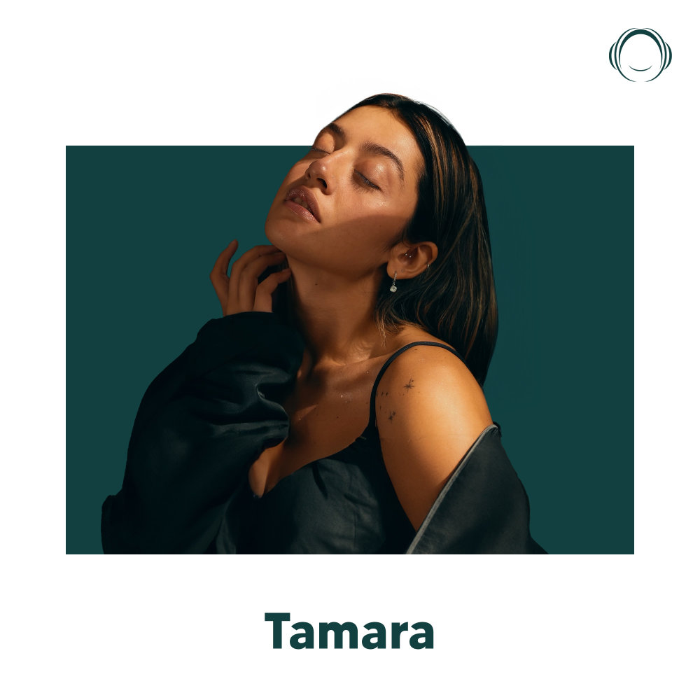 Tamara