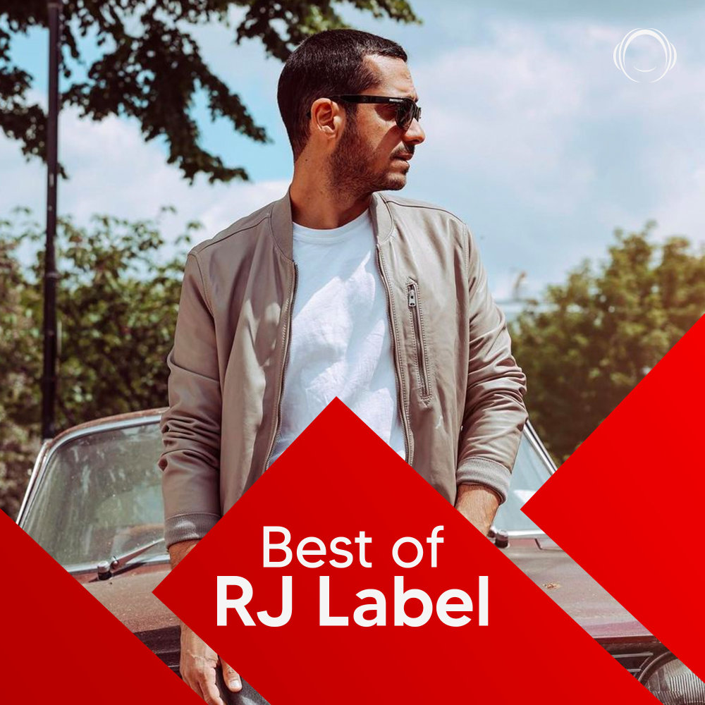 Best of RJ Label Music Playlist