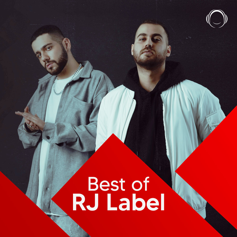 Best of RJ Label Music Playlist