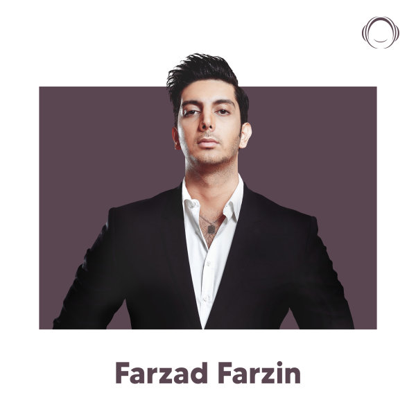 Best of Farzad Farzin Music Playlist