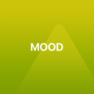Mood Playlists