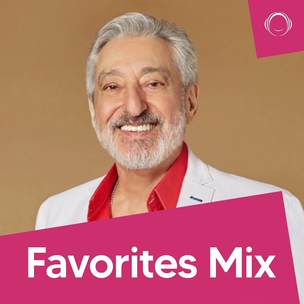 Favorites Mix Music Playlist Favorites Mix Music Playlist