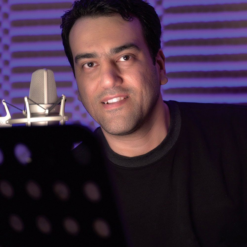 Gaffe Show Video Playlist