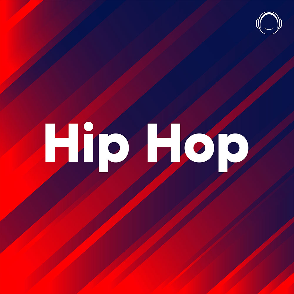 Hip Hop Video Playlist