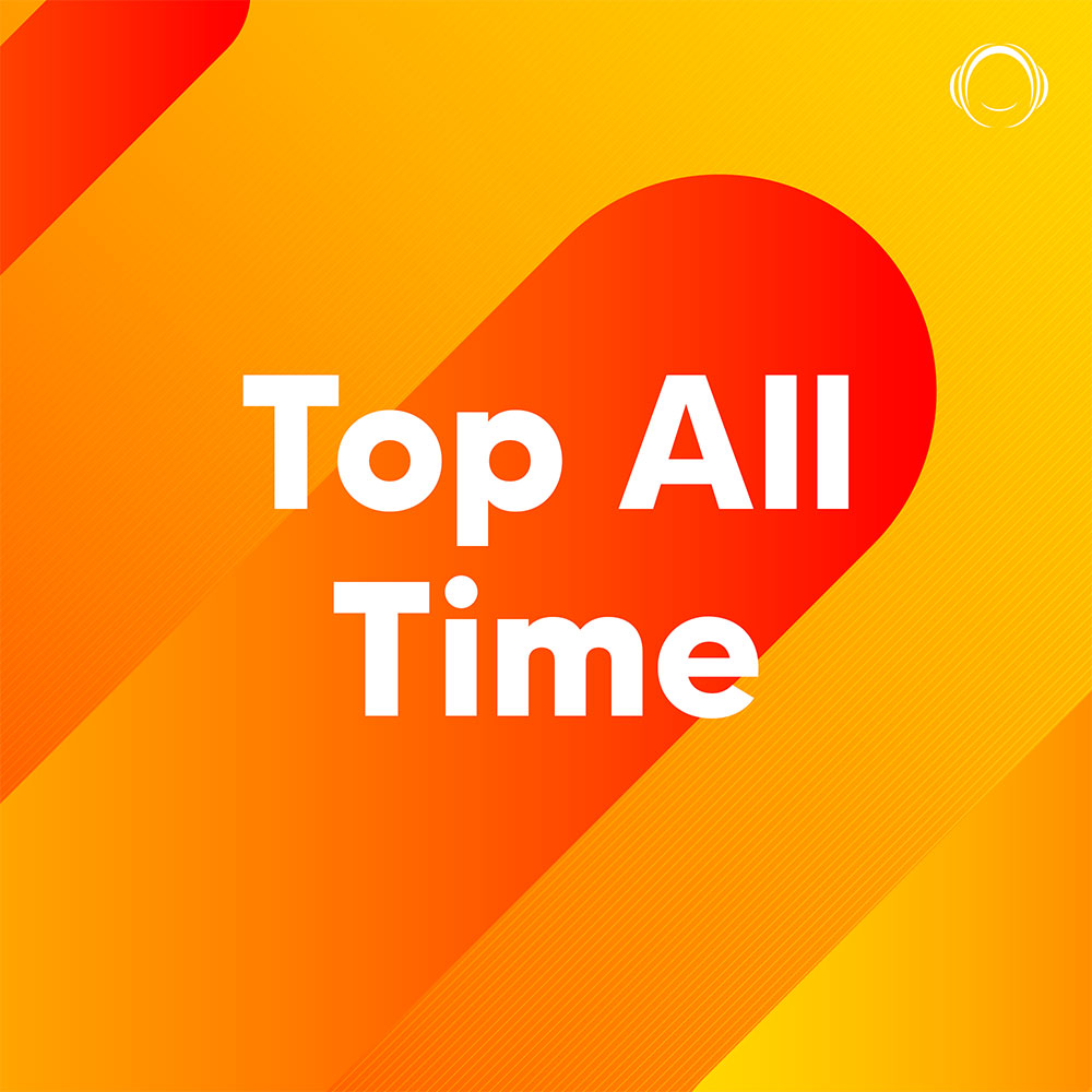 Top All Time Video Playlist Top All Time Video Playlist
