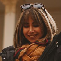 maryam ahmadi (@realmarmar)