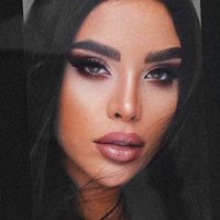 Mobina karami (@mobinakaramii_)