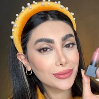 nooshin rastegari (@nooshin70)