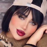 fateme talebi (@fatixtalebi)