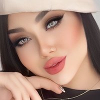 fateme talebi (@fatixtalebi)