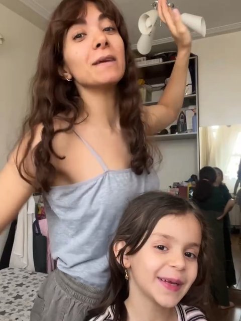 Marmoolak - Single by Sasy