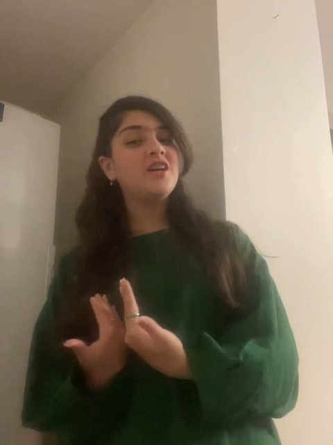Moroor - Single by Haamim