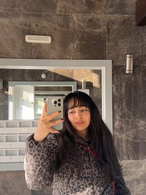 Moroor - Single by Haamim