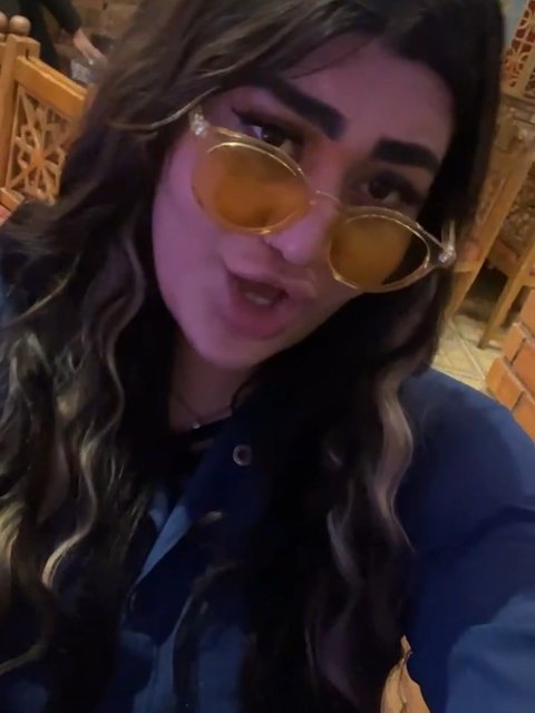 Marmoolak - Single by Sasy