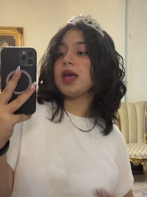 Sorry - Single by Donya