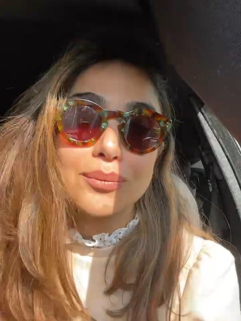 nadia ramini (@nadiaramini)