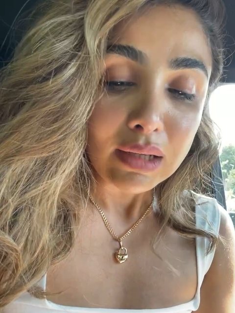 nadia ramini (@nadiaramini)