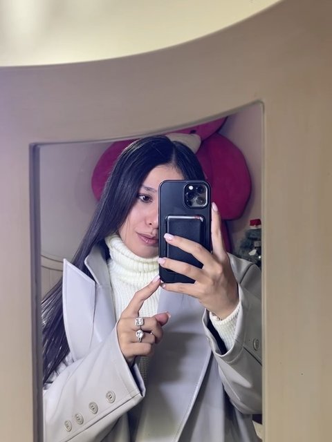 Stories on Radio Javan