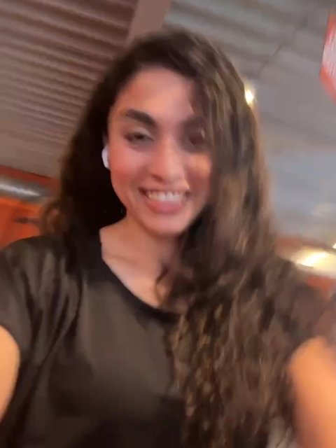 Marmoolak - Single by Sasy