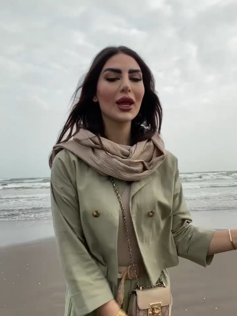 Moroor - Single by Haamim